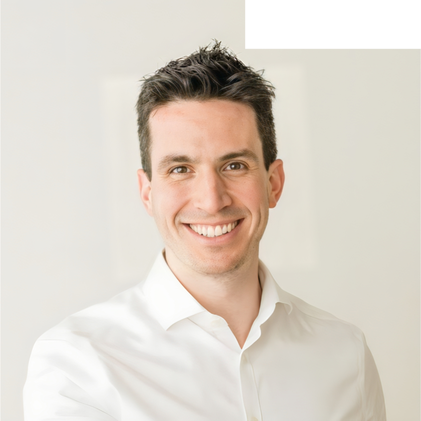 Publisher Solutions | BuySellAds